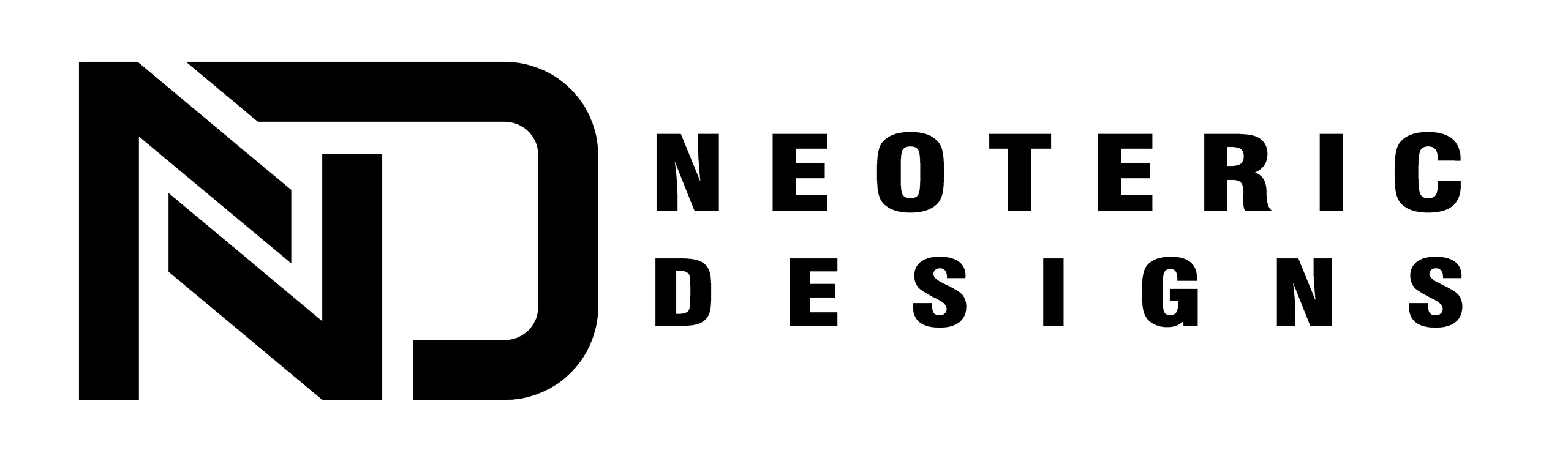 Neoteric Designs - Home